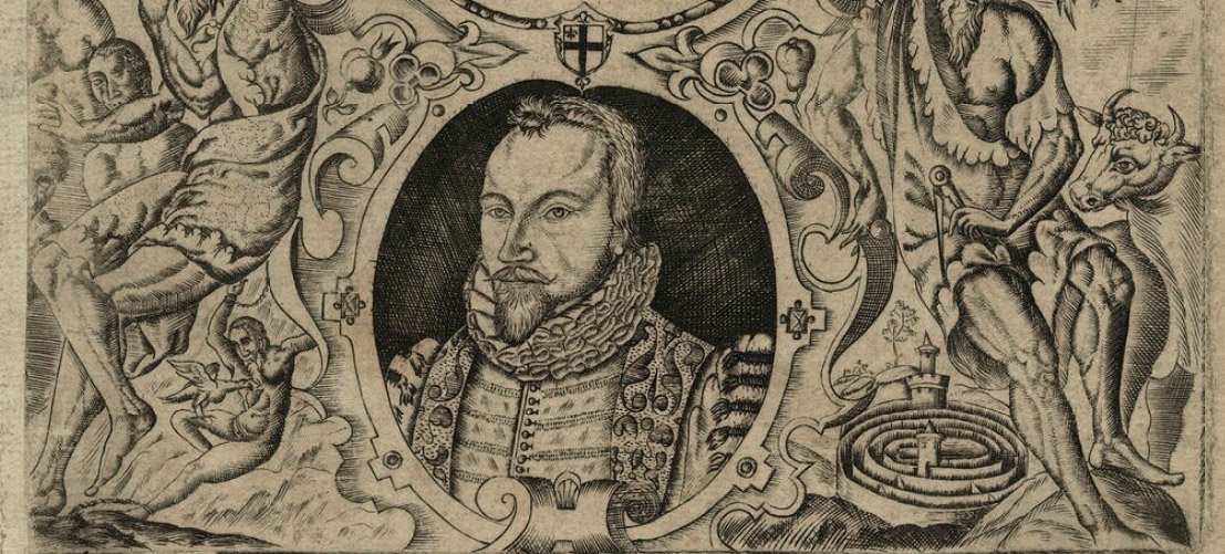 John Haydock's Instagram, Twitter & Facebook on IDCrawl